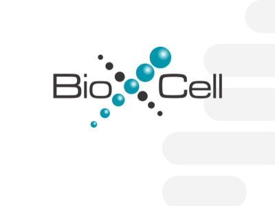Cambridge Bioscience: UK-based specialist life science distributor